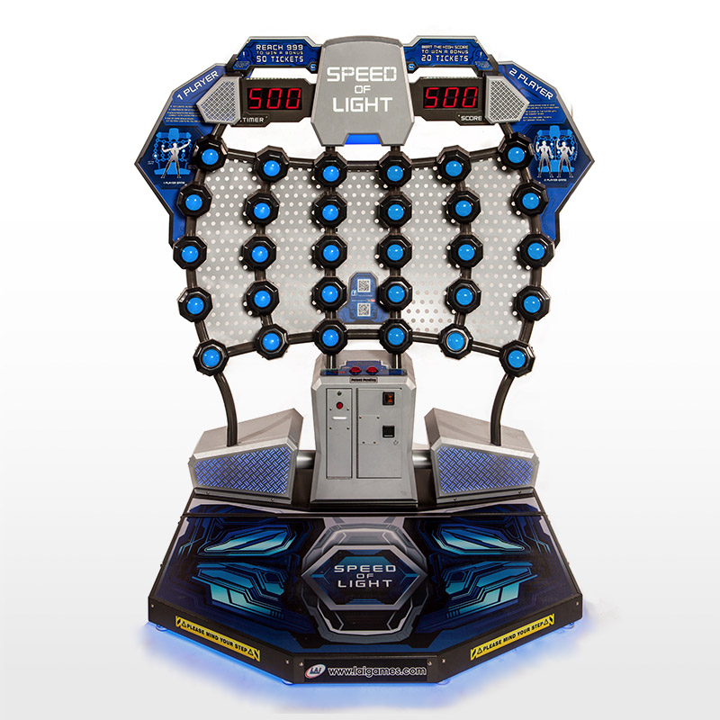 Shop – Arcade claw machine Hire